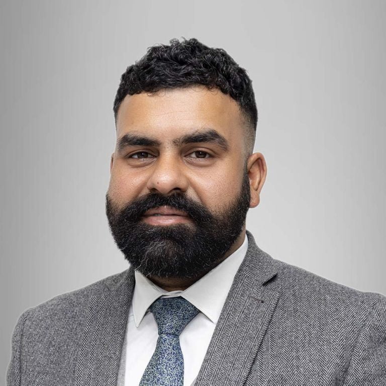 Luxury Real Estate Agents in Dubai | Real Estate Broker